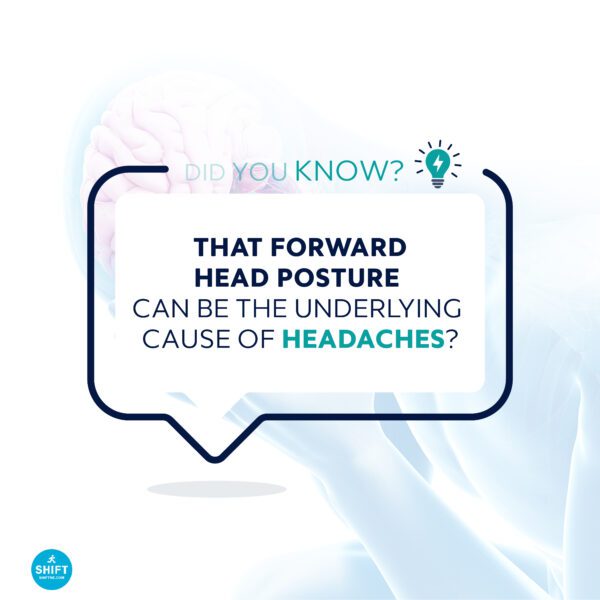 Posture_Meme_11 | Shift Your Posture