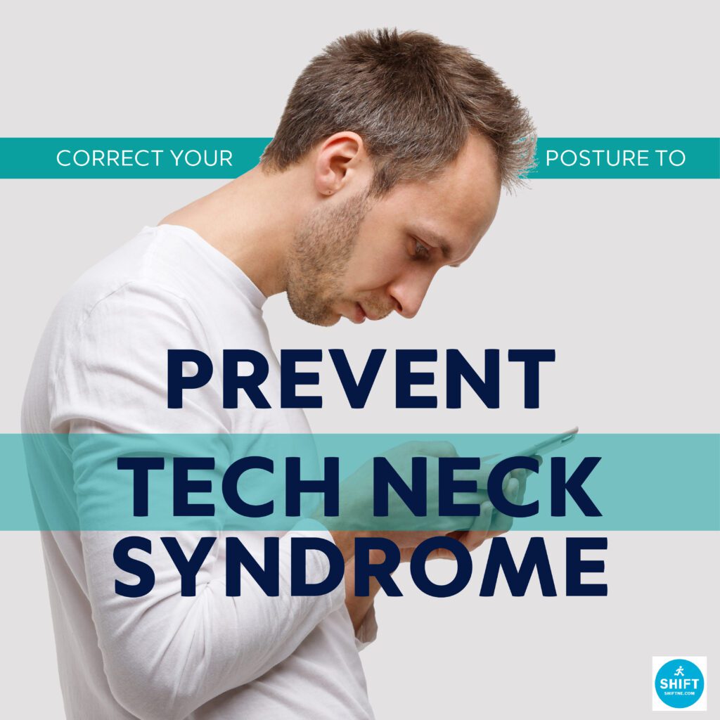 Posture_Meme_3 | Shift Your Posture