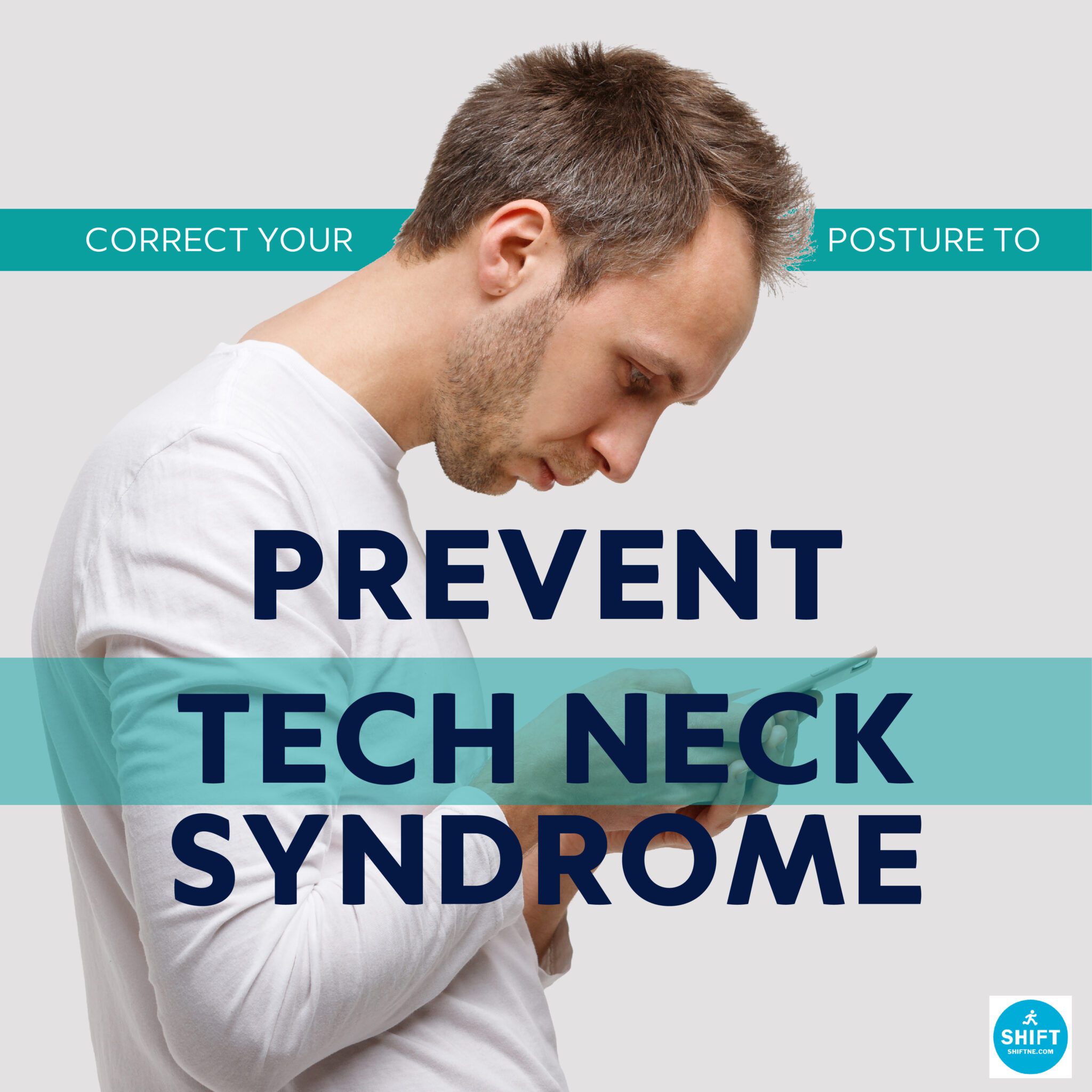 Posture_Meme_3 | Shift Your Posture